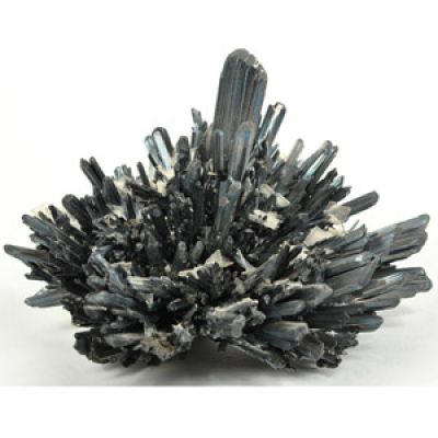 Helios Homeopathy - Antimonium crudum
